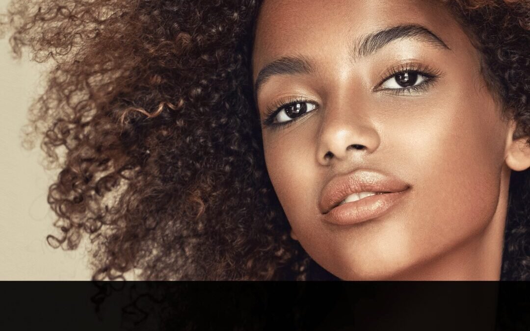 Conseils Cheveux Afros - PARIS LISS FORMATION - Paris Liss Formation